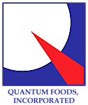 Quantum Foods Inc. work culture, perks & benefits | JobStreet