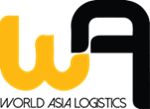 Working at World Asia Logistics company profile and information | Jobstreet