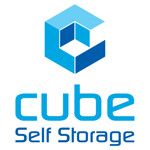 Cube Self Storage work culture, perks & benefits | JobStreet