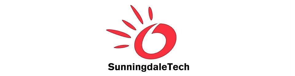Jobs at sunningdale tech ltd, Job Vacancies - Aug 2022 | JobStreet