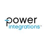 Application Engineer Job in Pasig City at Power Integrations - Jobstreet