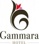 Working at Gammara Hotel Makassar company profile and information ...