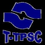 Working at Trans-Tech Philippines Systems Corp. company profile and ...