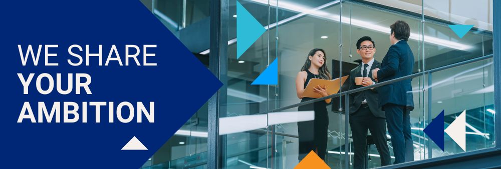 Fcc international ltd jobs - Dec 2023 | JobsDB