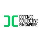 Specialist | East Region | Defence Collective Singapore Ltd - Jobstreet