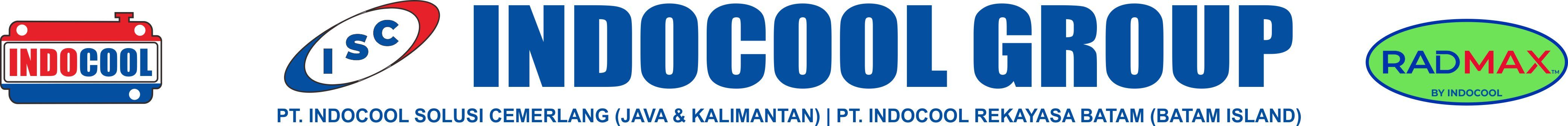 Lowongan Operator Mesin Bubut Manual di Indocool Cemerlang Solutions, Jawa Barat | Glints