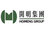 Hoi Meng Trading (Hong Kong) Ltd job openings and vacancies | JobStreet
