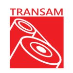 Working at Transam Industries company profile and information | JobStreet