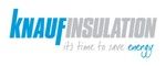 Knauf Insulation work culture, perks & benefits | JobStreet