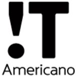 Working at IT Americano Inc. company profile and information | Jobstreet