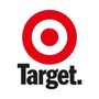 Target Australia job openings and vacancies | SEEK