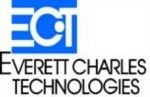 Working at Everett Charles Technologies company profile and information ...