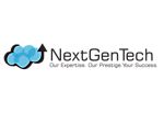 Working at Next Generation Technologies Global Inc. company profile and ...