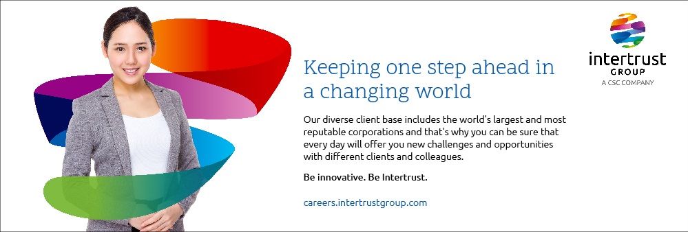 Csc international jobs - May 2023 | JobsDB