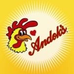 Andok's Litson Corporation work culture, perks & benefits | JobStreet