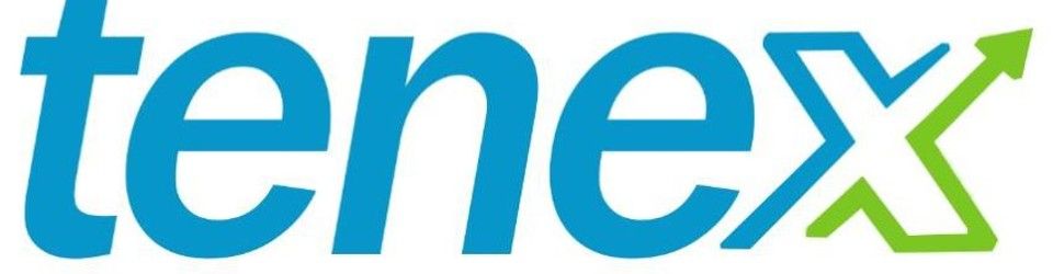 Jobs at tenex services inc. - Jul 2022 | JobStreet