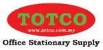 Working at TOTCO Trading company profile and information | JobStreet