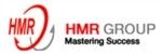 Working at HMR-Technology Pte Ltd company profile and information ...