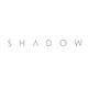 Jobs at shadow design limited - Feb 2022 | JobsDB
