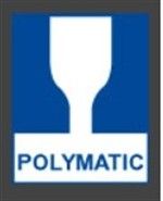 Polymatic Plastics job openings and vacancies | JobStreet