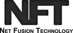 Working at Net Fusion Technology company profile and information ...