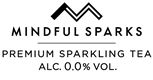 Mindful sparks beverage limited jobs - Aug 2022 | JobsDB
