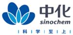 Sinochem International (Overseas) Pte Ltd work culture, perks ...