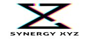 Working at Synergy Xyz company profile and information | Jobstreet
