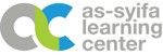 Working at As-Syifa Learning Center company profile and information ...