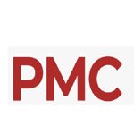 Reviews PMC Facilities & Real Estate Sdn Bhd employee ratings and ...