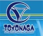 Working at Toyonaga Indonesia company profile and information | JobStreet