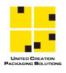 United Creation Packaging Solutions work culture, perks & benefits ...