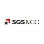 Quality Controller Job in Mandaluyong City at SGS & Co - Jobstreet
