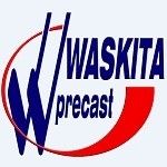 Waskita Beton Precast job openings and vacancies | JobStreet