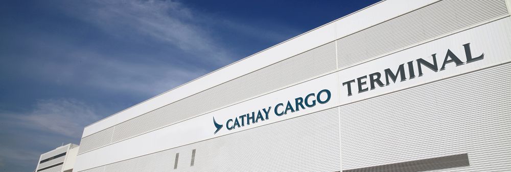 Cathay pacific system engineer jobs - Jun 2023 | JobsDB