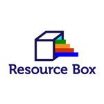 Information Technology Security Analyst Job in Pasig City at Rbox ...