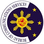 Working at Bureau Of Communications Services company profile and ...