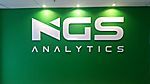 NGS Analytics work culture, perks & benefits | JobStreet