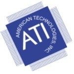 Working at American Technologies company profile and information ...