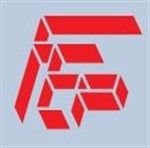 Working at Far East Packaging Industrial company profile and ...