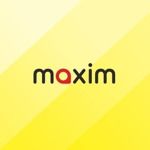 Working at Maxim Rides & Food Delivery company profile and information ...