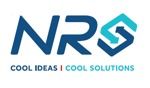 NRS Process Systems work culture, perks & benefits | JobStreet