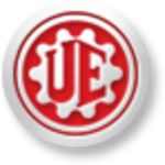 Bekerja di Ultra Engineering: Profil dan informasi perusahaan | Jobstreet