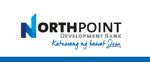 Northpoint Development Bank work culture, perks & benefits | JobStreet