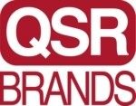 QSR Stores work culture, perks & benefits | JobStreet