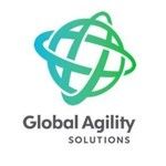 Reviews Global Agility Solutions employee ratings and reviews | Jobstreet