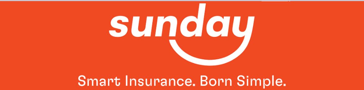 Pekerjaan Collection branch di Indonesia - Jun 2023 | JobStreet