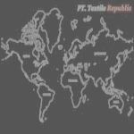 Textile Republic work culture, perks & benefits | JobStreet