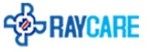 Raycare Health Solution job openings and vacancies | JobStreet