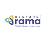 Working at Asuransi Rama Satria Wibawa company profile and information ...